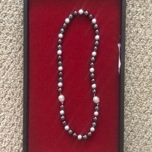 Premier Designs | Jewelry | New Premier Designs First Lady Pearl ...